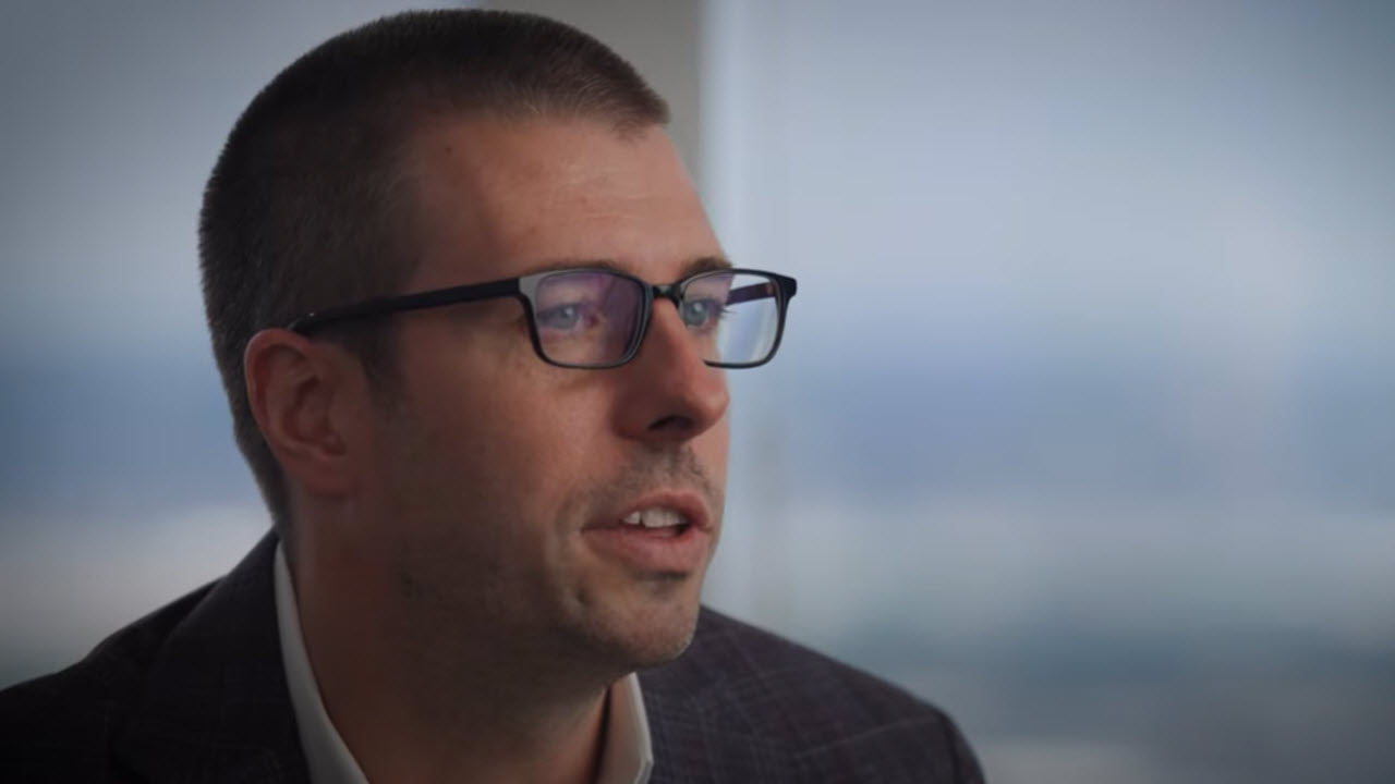 Mark Biller's Instagram, Twitter & Facebook on IDCrawl