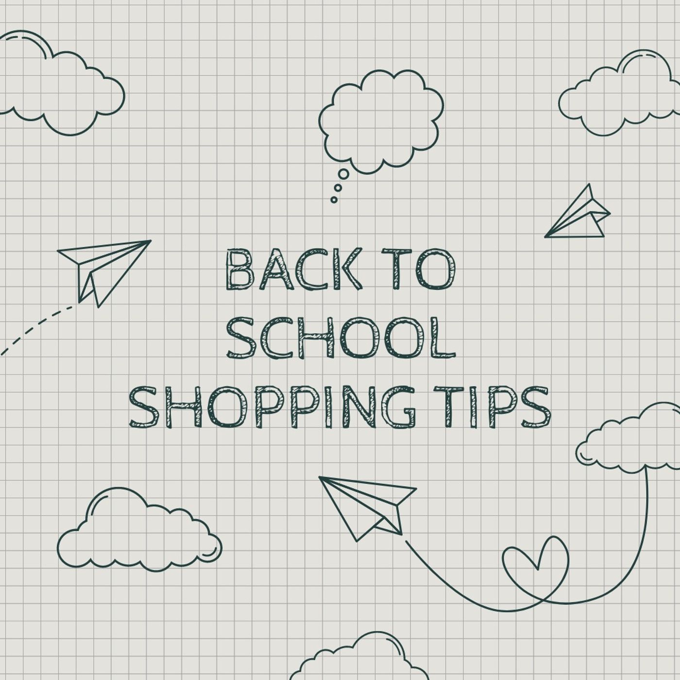 back-to-school-shopping-tips