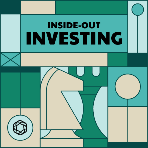 Inside-Out Investing With Mark Biller | FaithFi