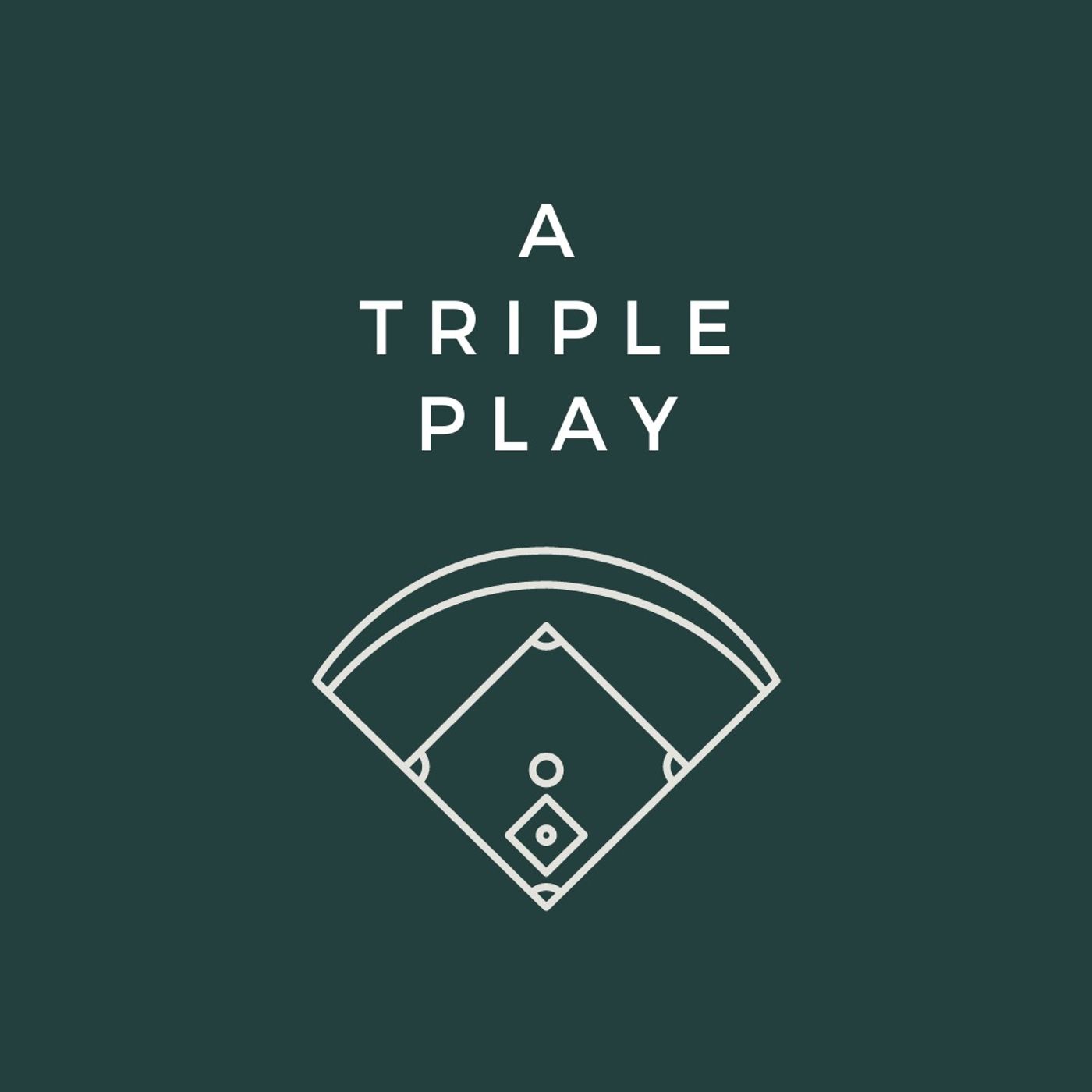 A Triple Play | FaithFi