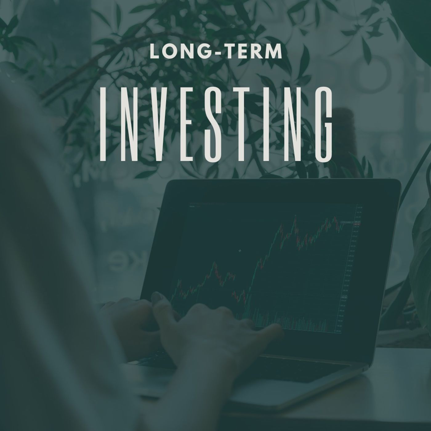 Long-Term Investing | FaithFi