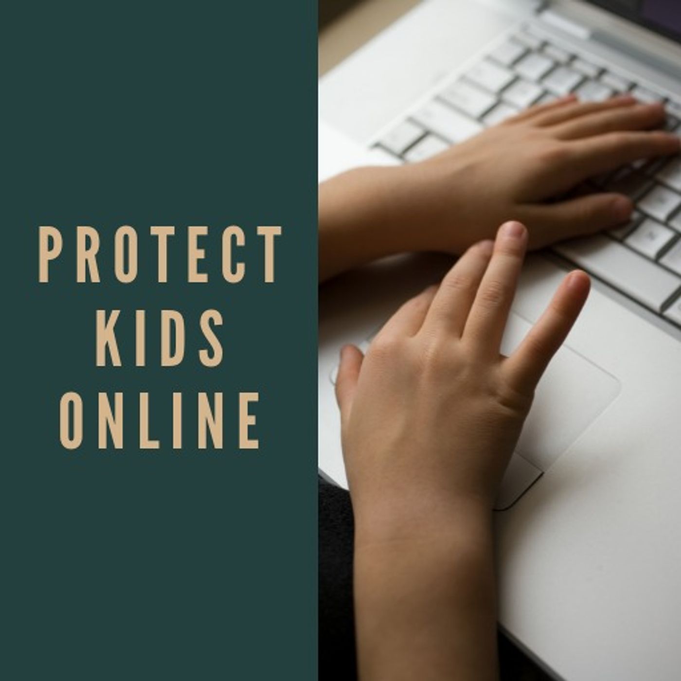 Protect Kids Online | FaithFi