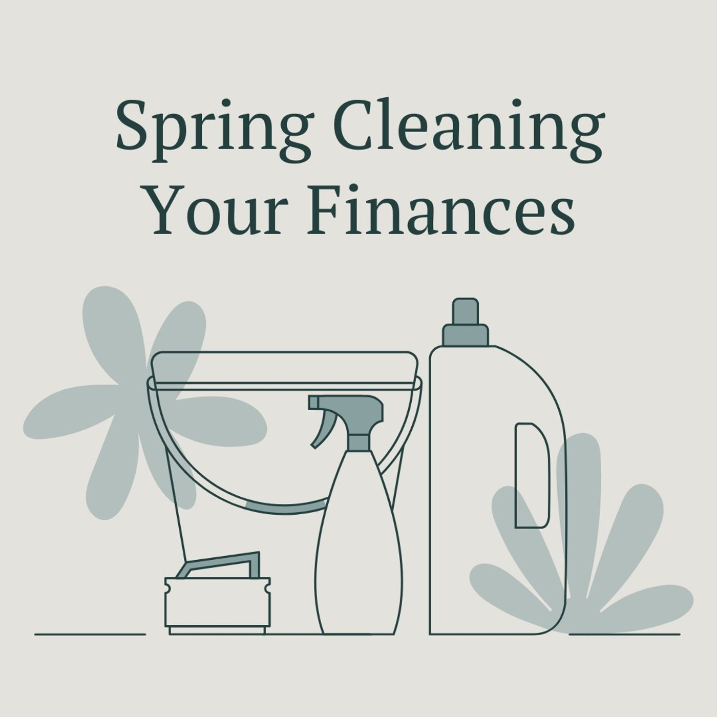 Homepage - FaithFi | Where Faith Meets Finance