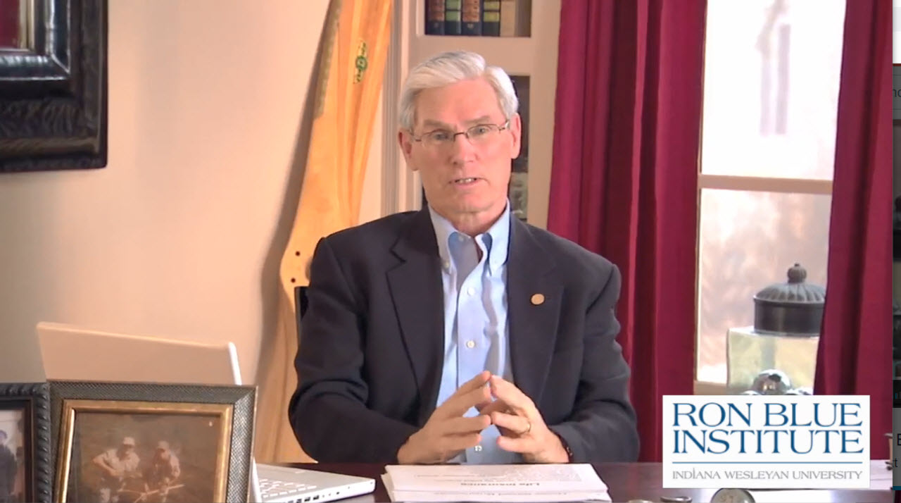 Should I buy term or whole life insurance?