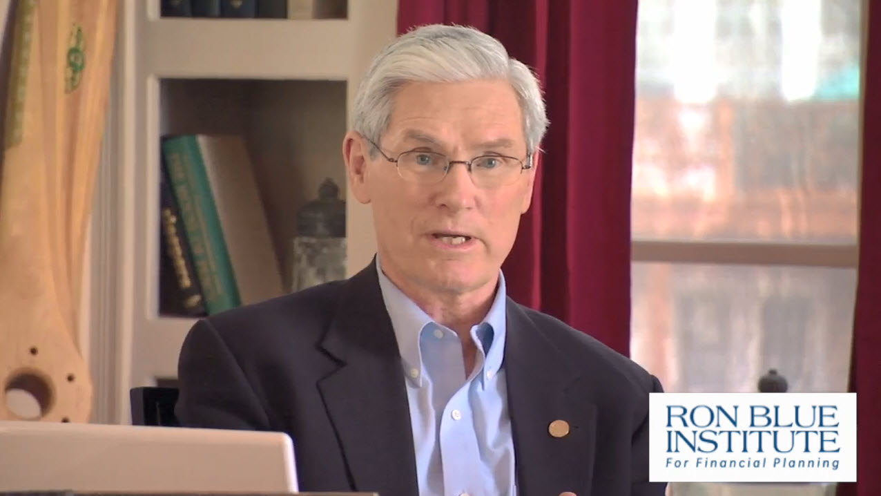 When Your Career Path Will Never Be Enough for Retirement