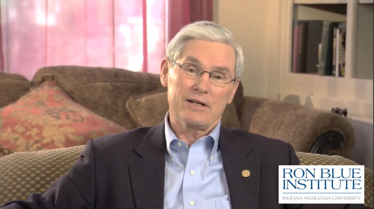 How Should I Help My Grandchildren?