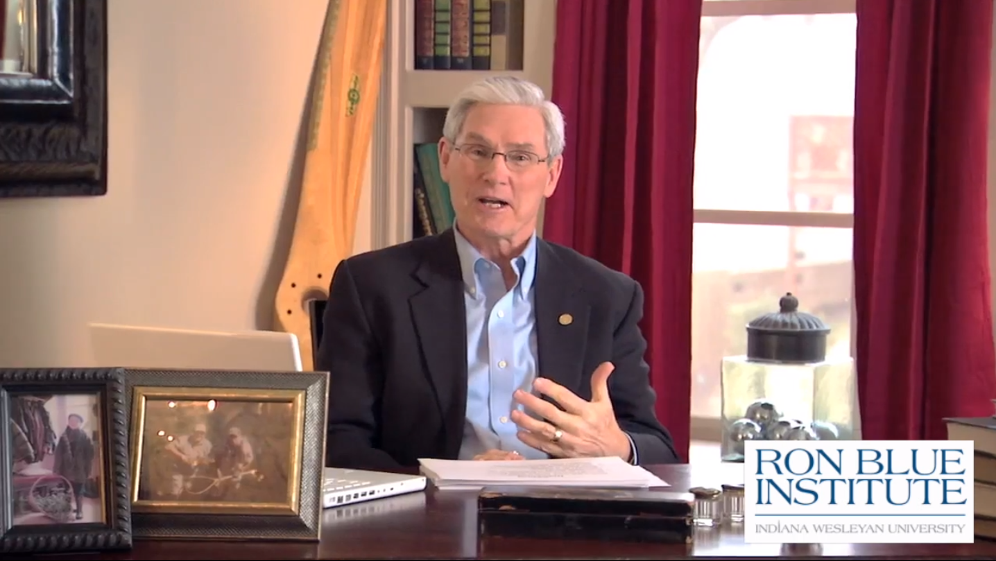 What is the best investment? | FaithFi