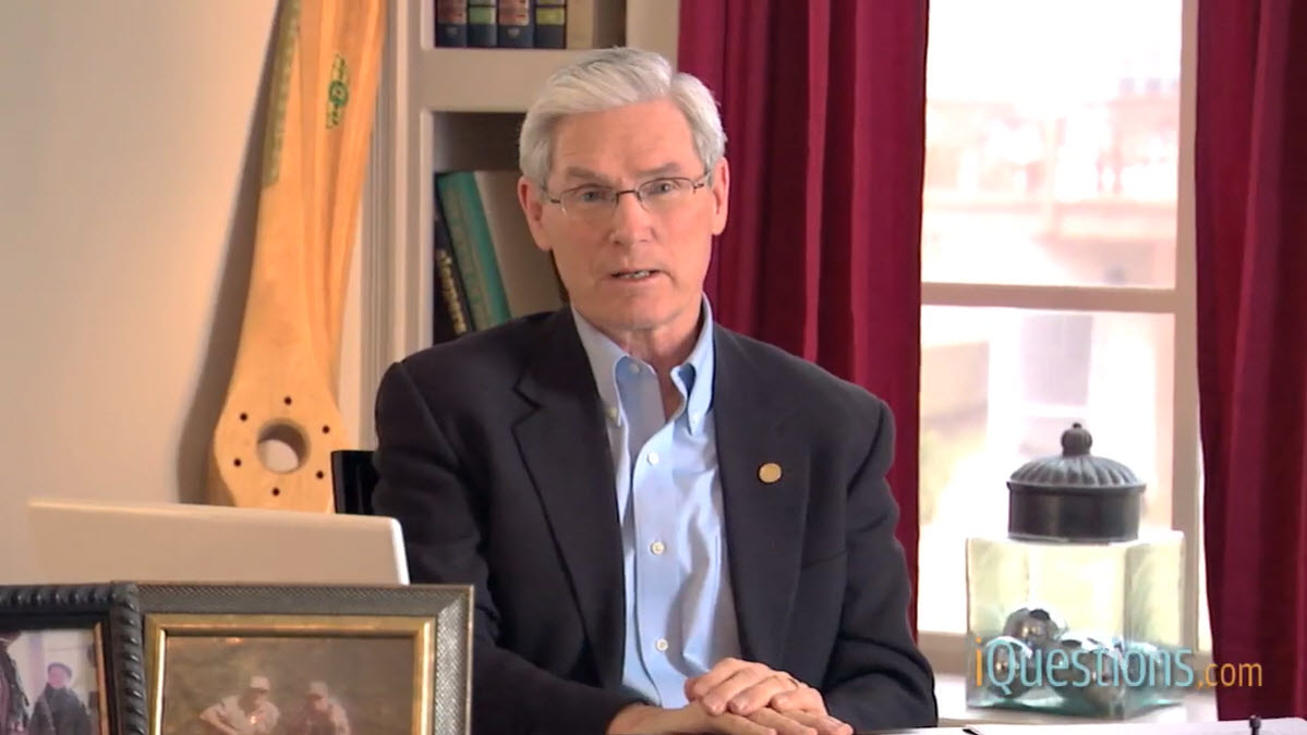 What to Look For When Choosing a Financial Advisor