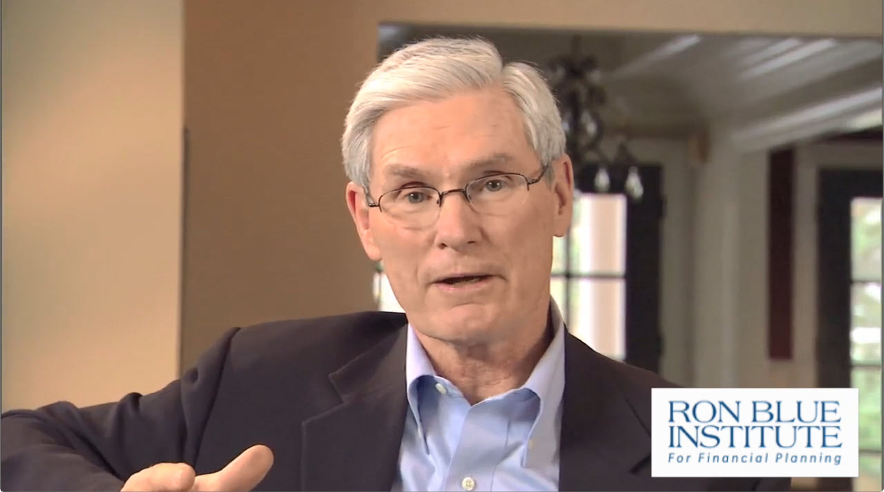 Which Has Higher Priority--Debt Repayment or Giving?