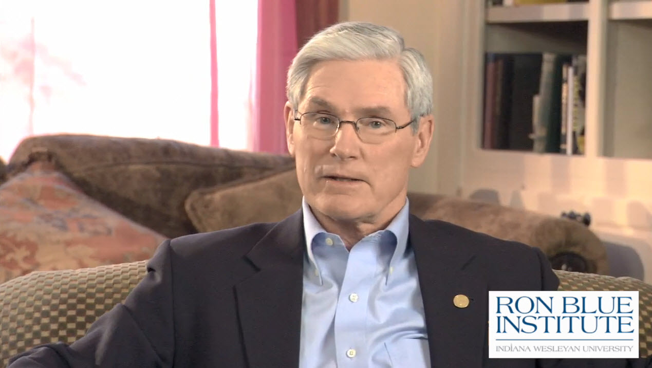 What to Do When Spouses Do Not Agree on Financial Goals