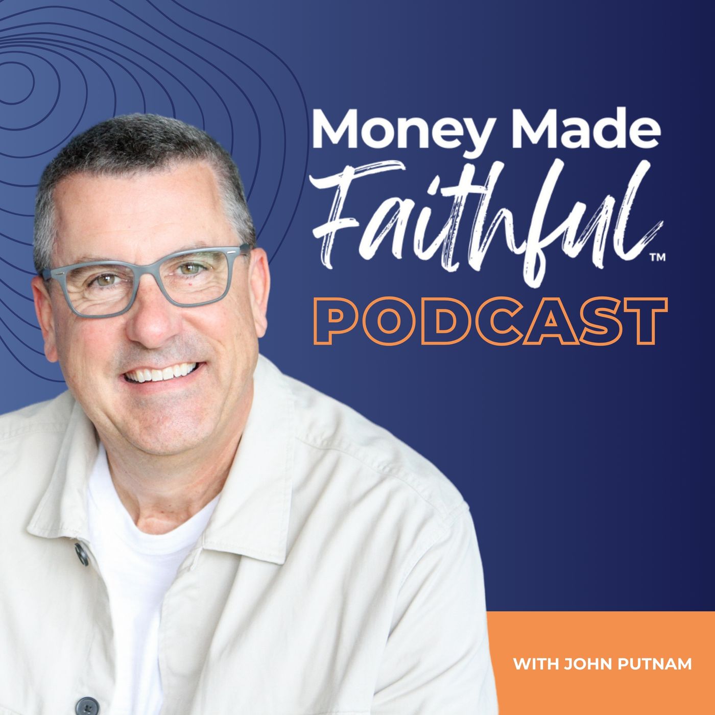 122 - 6 Steps to be Ready for your Financial Battles