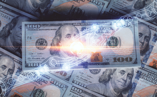 The Many Temptations of Money and Other Points to Ponder | FaithFi
