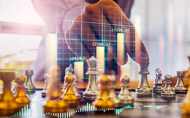 The Wisdom to Show Restraint | FaithFi